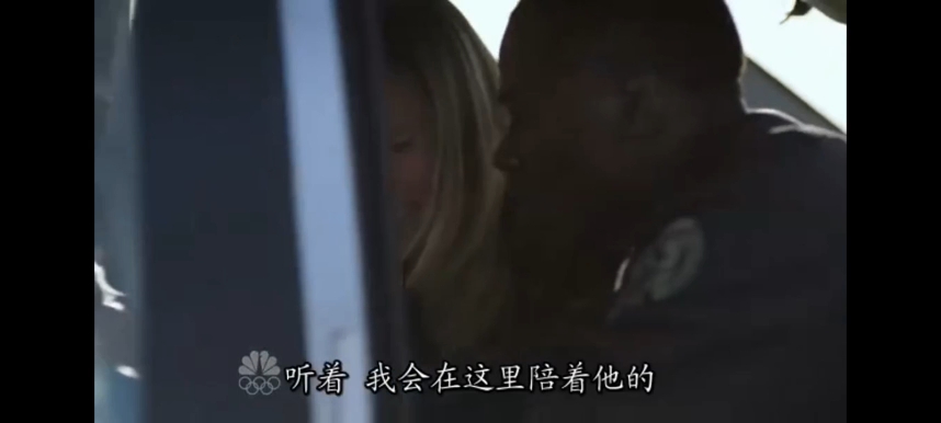 【追剧学急救】交通事故中,如何处置大规模伤亡?