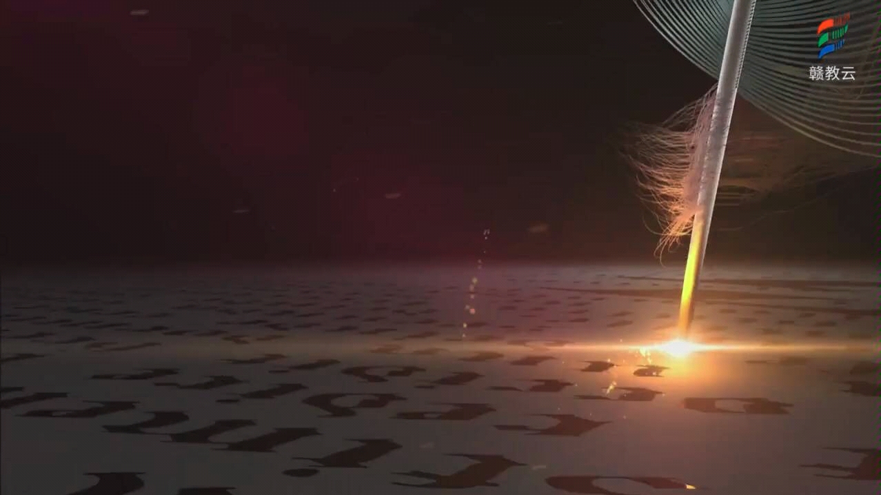 赣教云高二生物——种群的特征