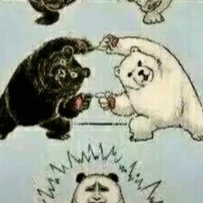 青蛙说青瓜不好吃 