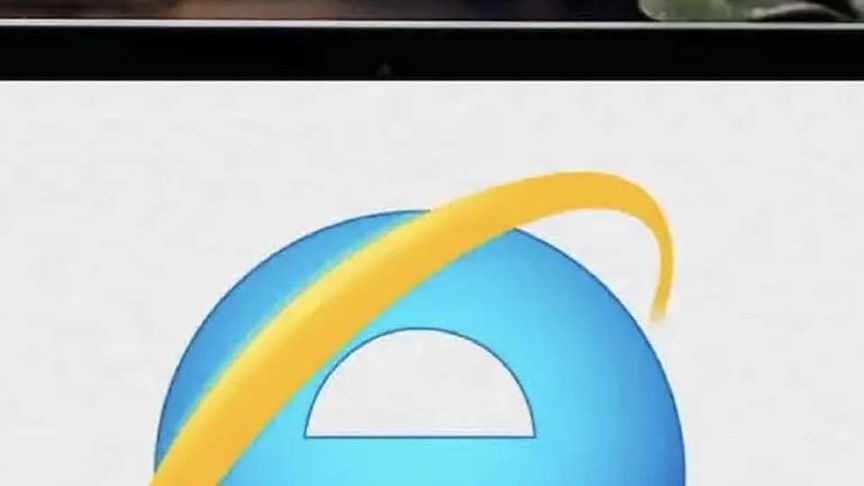 IE浏览器退役等于不能再使用了吗?那些只能靠IE打开的网站怎么办?