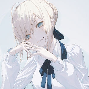 -koto- 