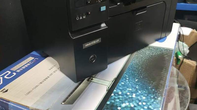 上门收购三星显示器和公司的打印机一体机,价格不错,成色太好了