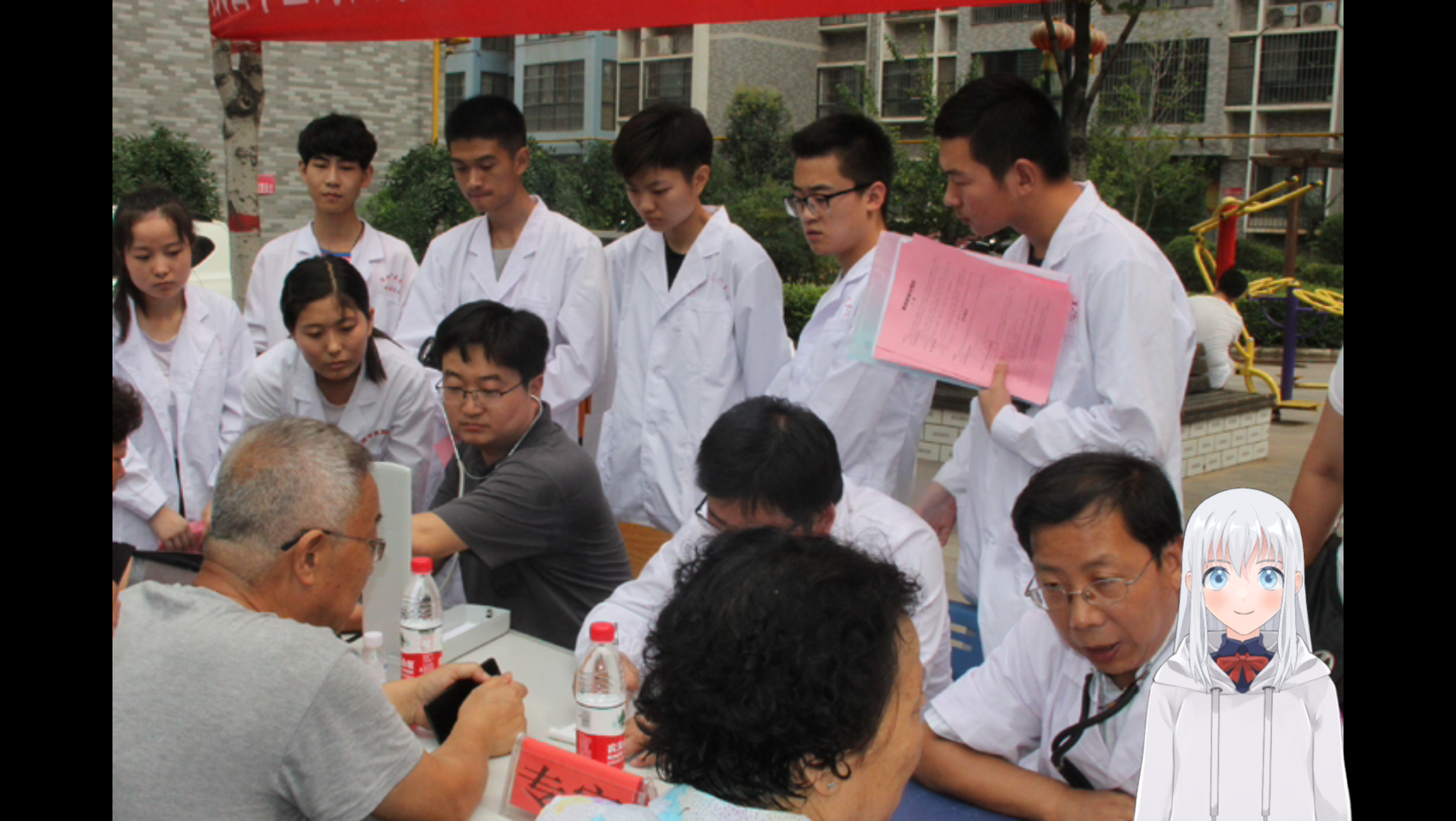 经历社会实践有哪些体会?