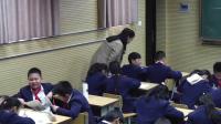 河南郑州惠济基地五下数学 确定位置一教学视频