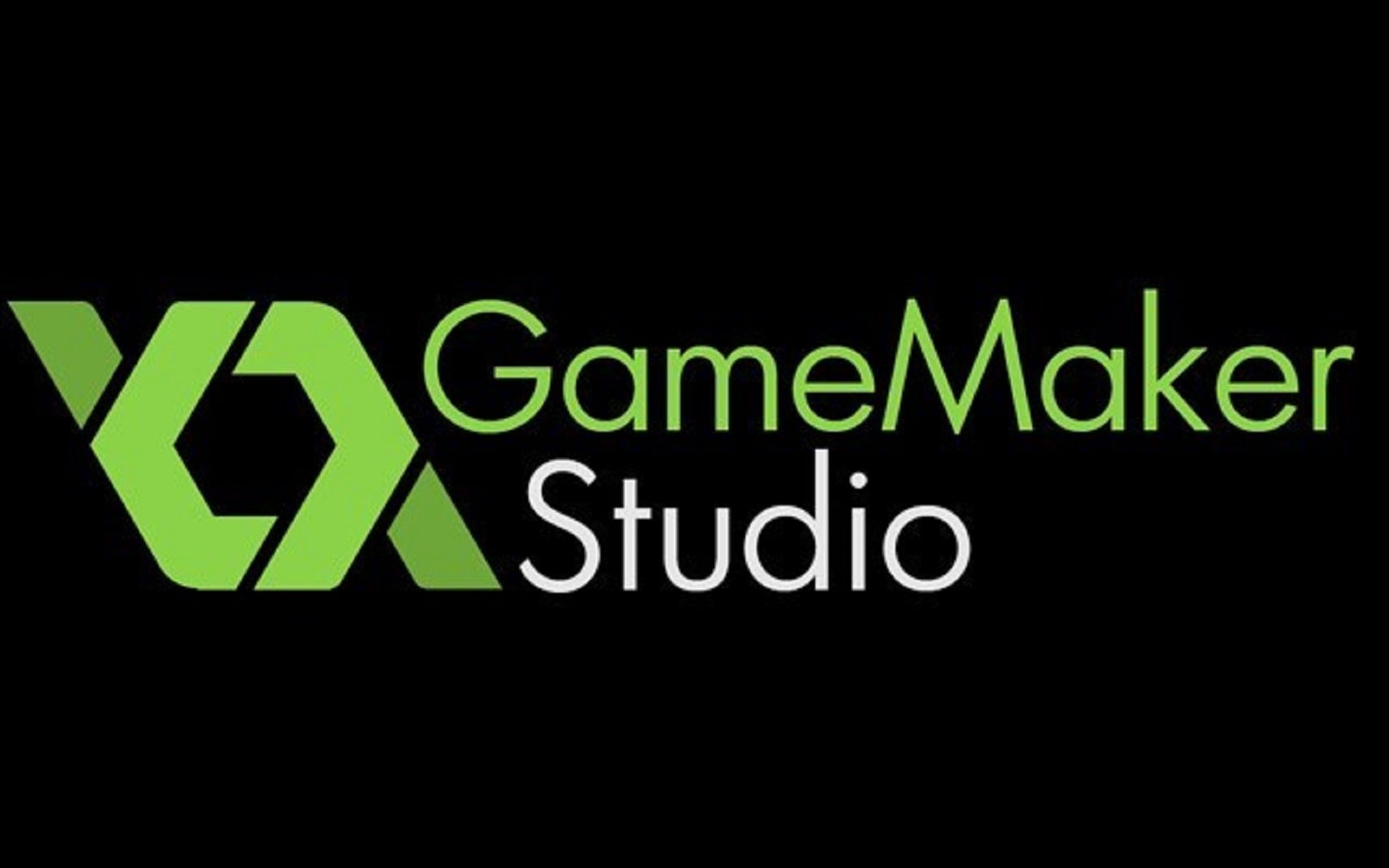 Game Maker Studio游戏制作训练视频教程第一季
