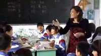 《慈母情深》视频课堂实录(北师大版七上第6课,山西永济市