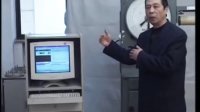 《建筑材料》钢筋实验