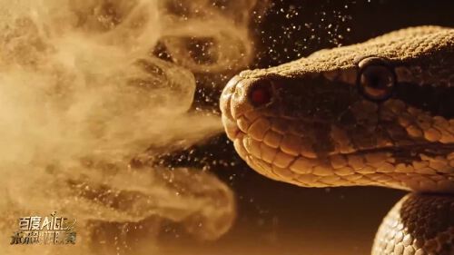 呼吸竟能自动过滤?揭秘鼻腔如何让尘埃在鼻尖打转却进不去!