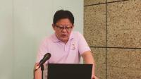 关于发挥商会作用促进经济社会发展的思考