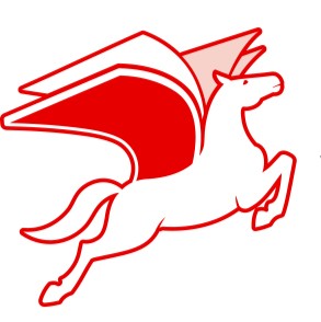 纵横小说-瓜子写作 