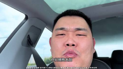 曾经的保值神车,丰田卡罗拉,二手车跌蹦起来了
