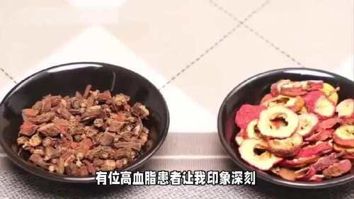 门诊实录:荞麦米功效远超想象,三高人群都在悄悄吃!