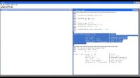 Calculate Sample Size in R (Means) 计算样本量 R软件