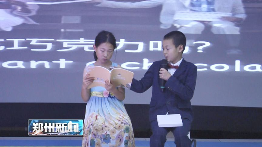 全球化信息化背景下 一起看看学习英语新方法