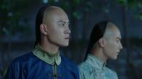 龙珠传奇 3_高清