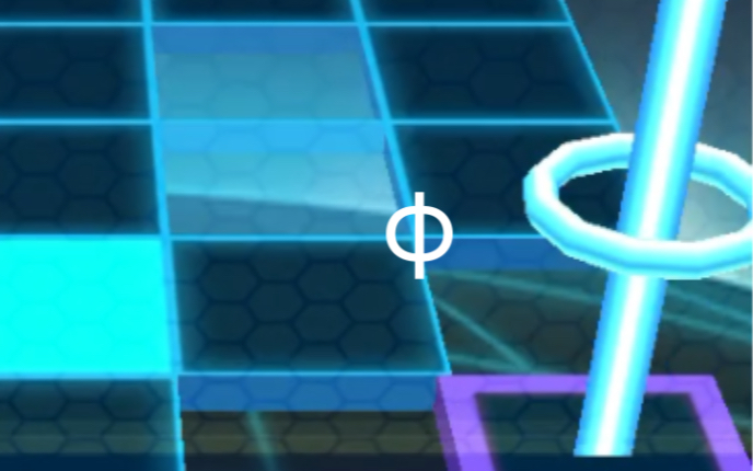 性欲_滚动的天空