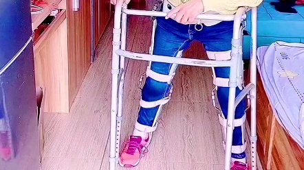 运动神经元病是什么病,很多人都不知道?