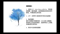 交通银行信用卡特点及提额小技巧