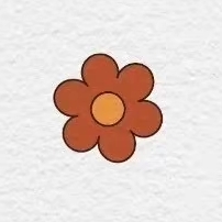 小小小小小汉斯木屋 