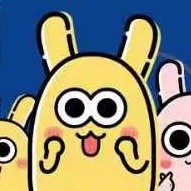 七九八教育-思思 