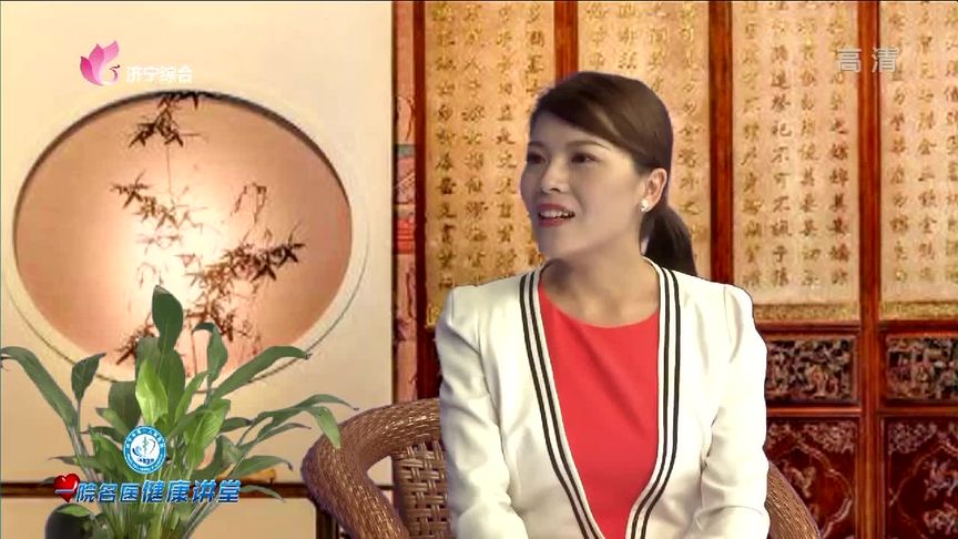 心血管疾病有哪些?它只能用西医治疗吗?专家:这些中医也能治!