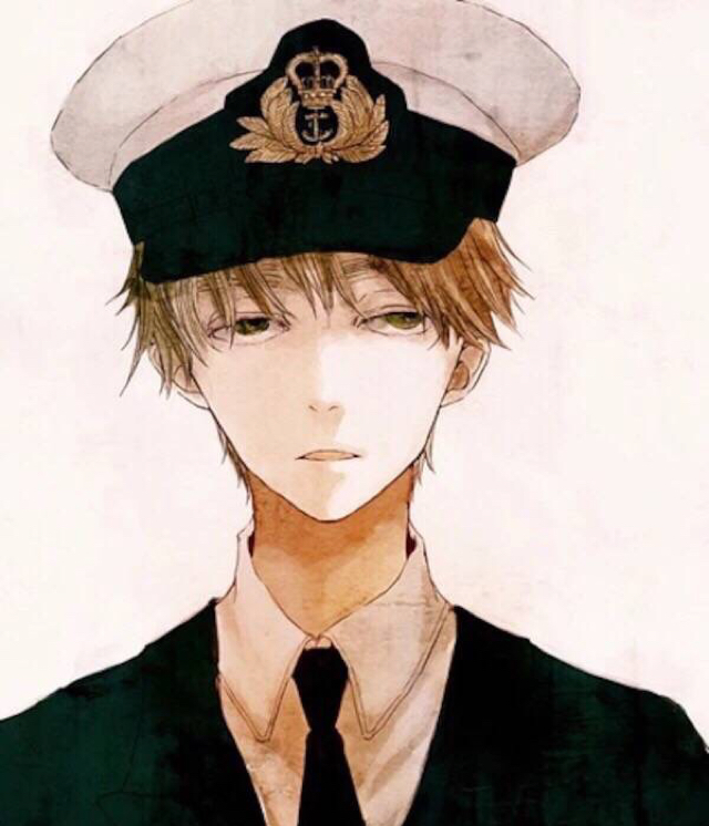 快让开我同桌要生了 