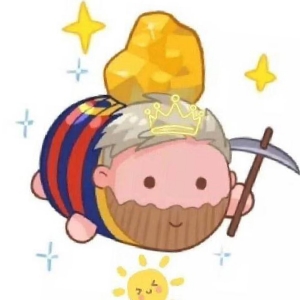 屁哈屁哈啦 
