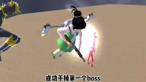 樱校任务全通关!100%完成度挑战,你能做到吗?