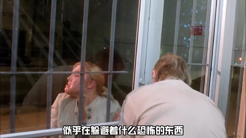 犯罪悬疑 动作电影 美剧