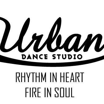 urban舞蹈工作室 
