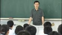 第一章 算法初步_1.3 中国古代数学中的算法案例_第一课时(人教B版版...