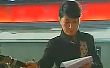 【公开课】《珍珠鸟》 窦桂梅 (特级教师MSKT)-部编人教版五年级语文...