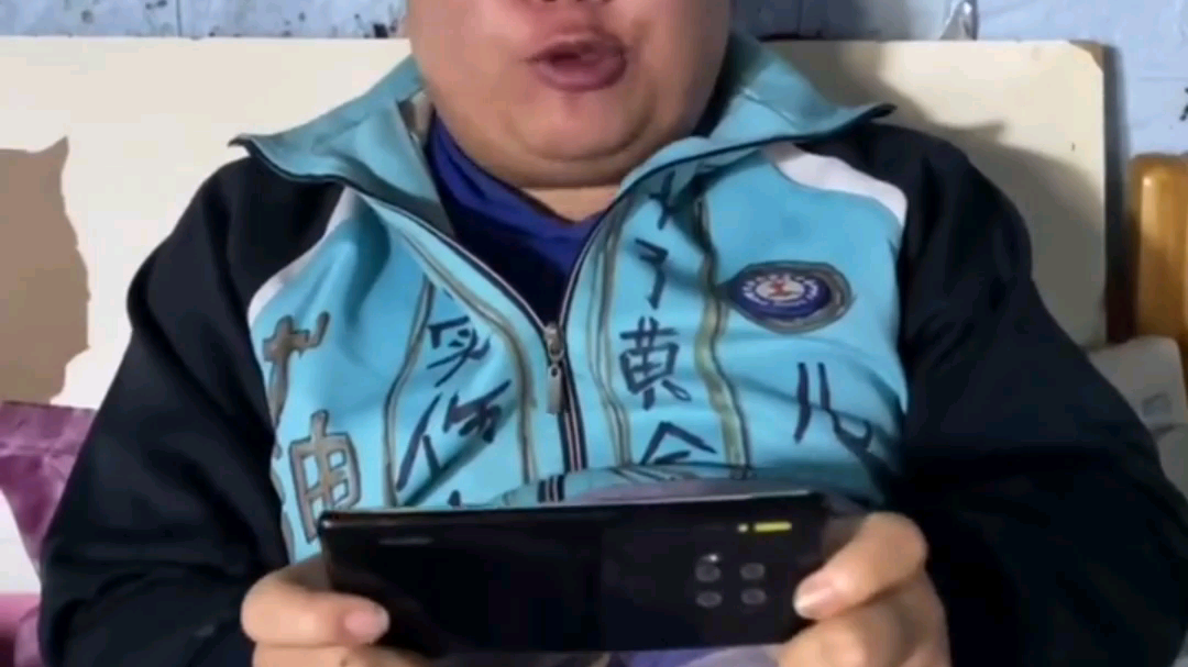 搞笑小林啰:鲁班捡AK推水晶