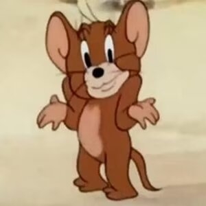 俺不是个阿婆主 