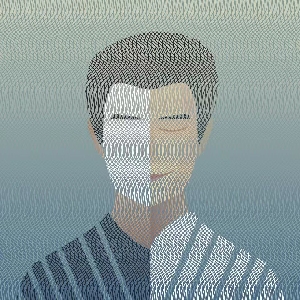 自由执业の小元 