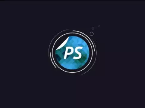 PS蒙版的作用(5/12)【Photoshop入门教程】