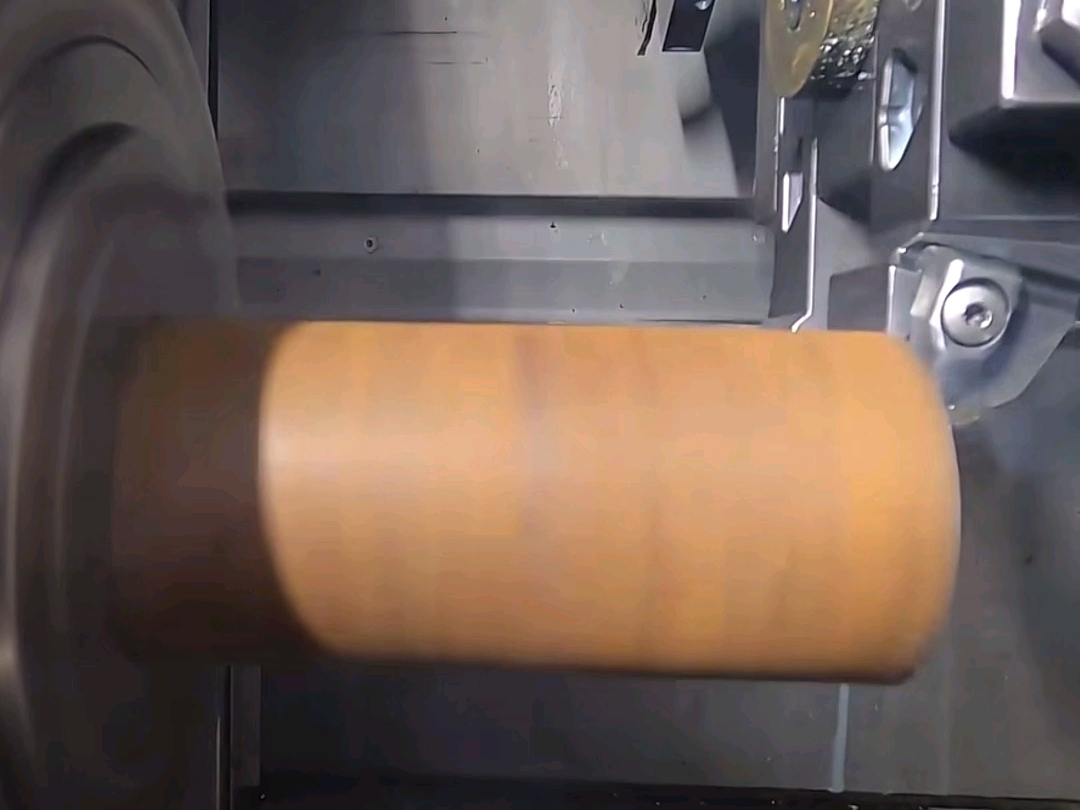 很多人都不知道数控宏程序,只要有这款手机版宏程序自动生成软件就...