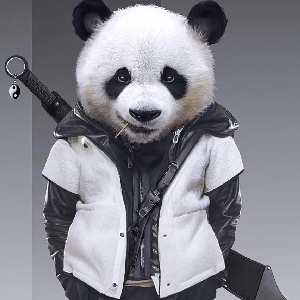 风吹过阳光的夏天 