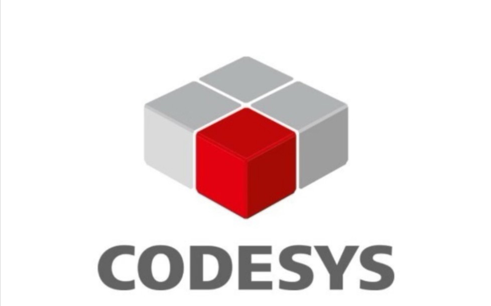 CODESYS 通过OPC与NX MCD仿真