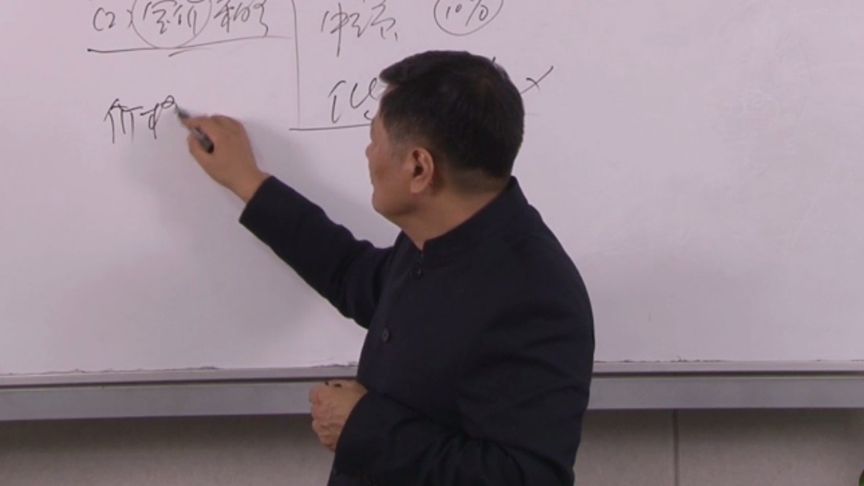 你知道你的产品怎么定价吗?你知道企业的定价策略吗?