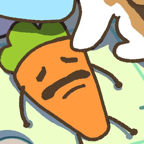 在全世界的头上拉屎 