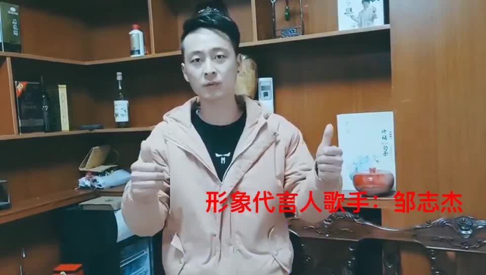 乌镇印象汽车租赁包车到杭州苏州上海南京无锡宁波舟山普陀山千岛