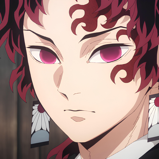 焰火青年图尔巩 