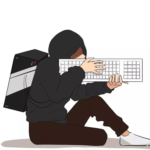 网络工程师实验室 
