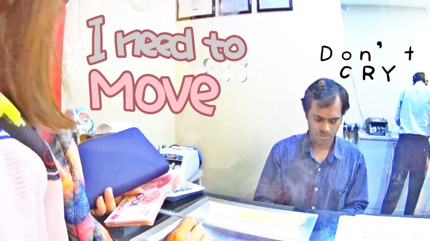 出门在外如何让人民币更值钱?马来西亚最强换钱攻略来了!