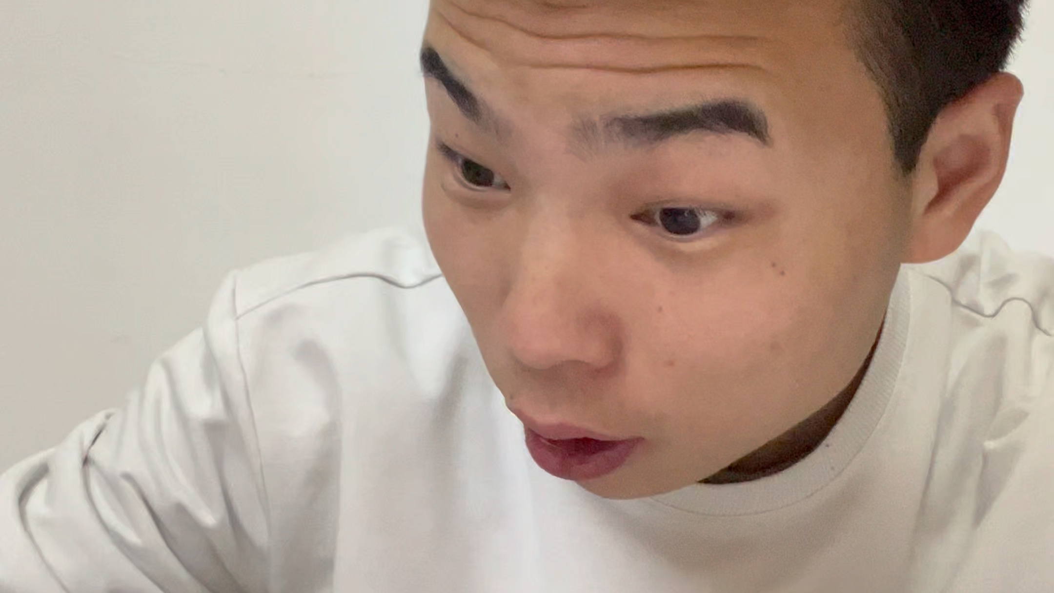 在家VS在校