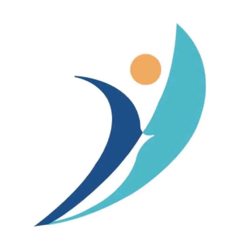 观威海 