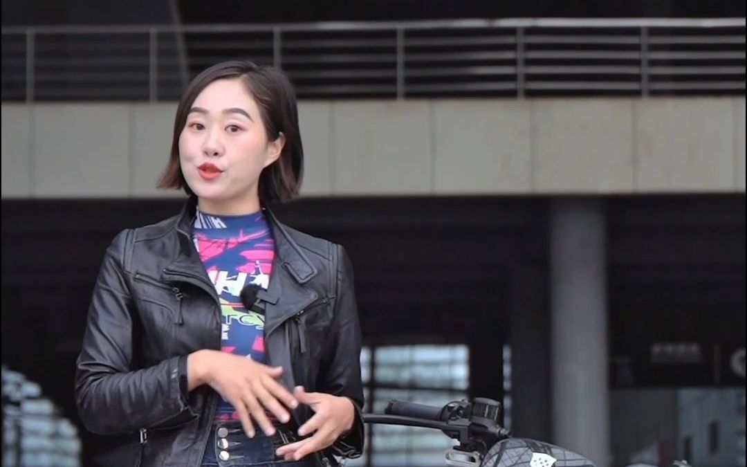 专家建议禁止骑电动车用挡风被,你怎么看?