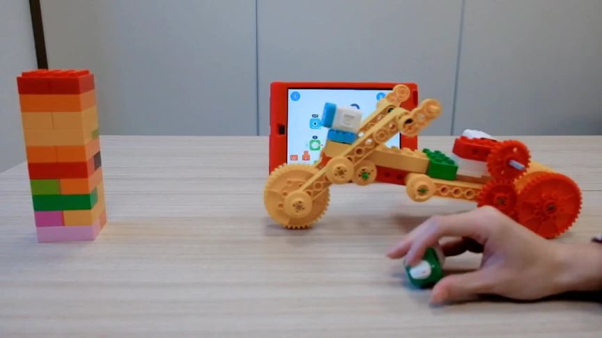 #摩托车 学习大齿轮带动小齿轮是加速,小齿轮带动大齿轮是减速