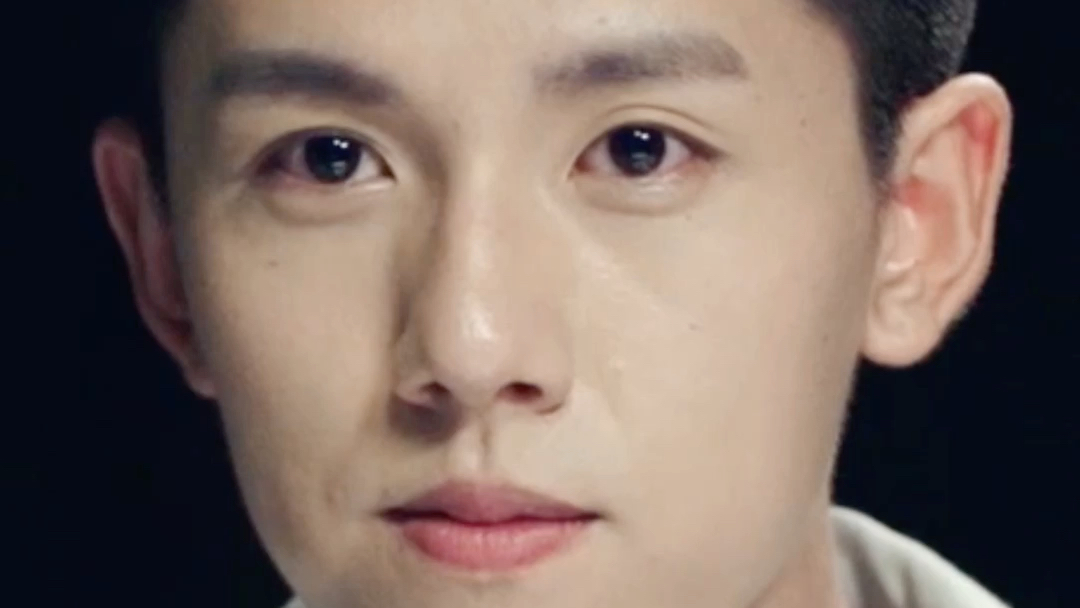 你记住,我是个法医,你骗不了我|秦明/张耀